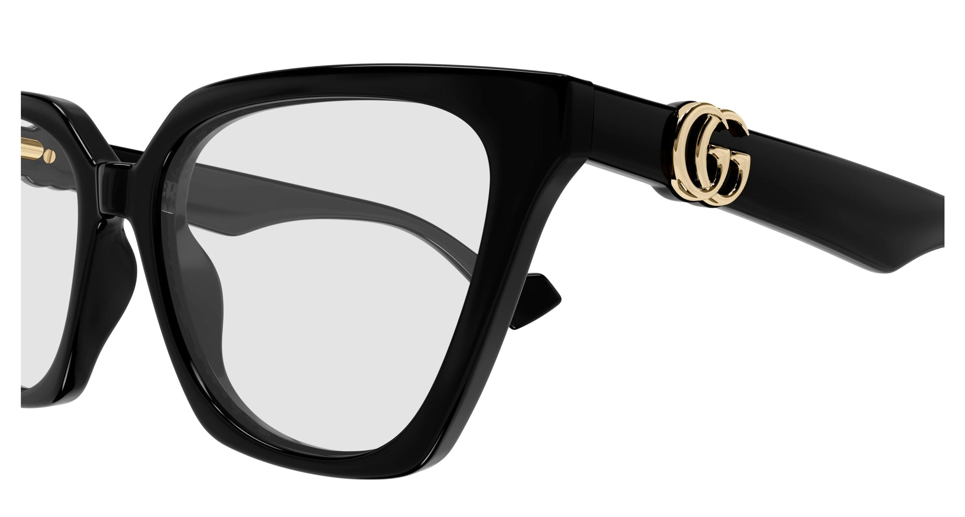 Gucci Eyewear 2026: New Styles That Turn Heads – EyeEmporium