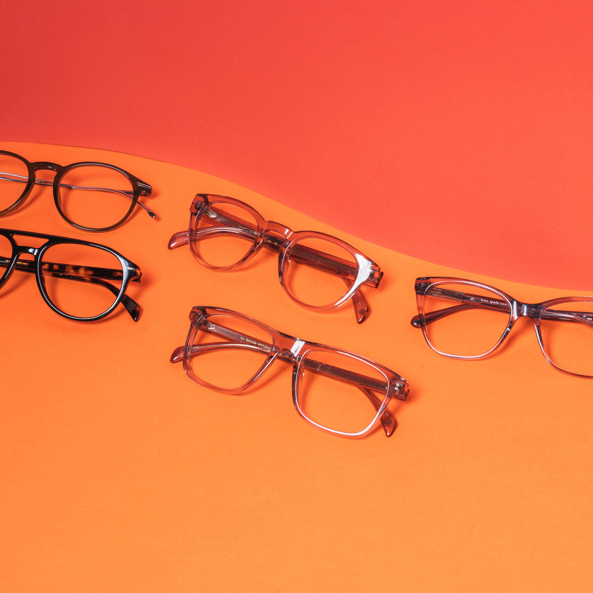 Everyday Eyewear – EyeEmporium