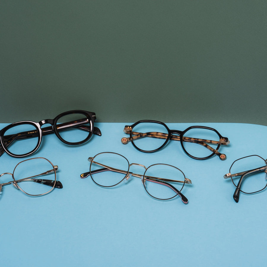 What the New Eye Test Rules Mean for Drivers Over 70 – EyeEmporium