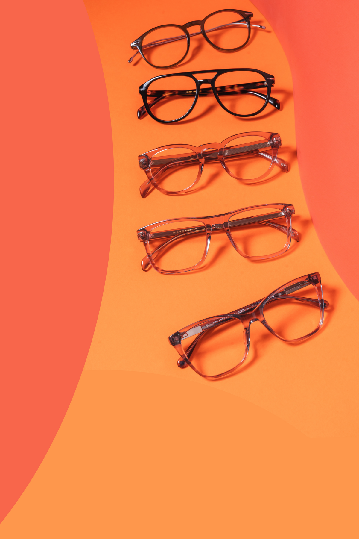 Offers – EyeEmporium