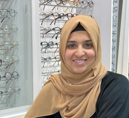 About – EyeEmporium