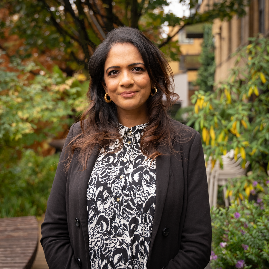 How to measure your PD (Pupillary Distance) – EyeEmporium