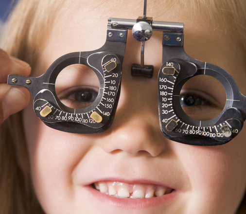 Roman Road – EyeEmporium